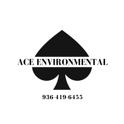 Home | Ace Environmental